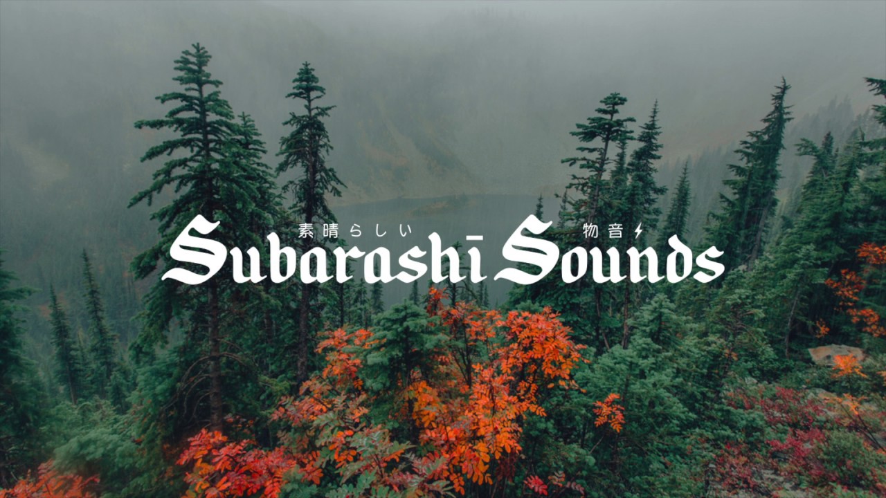 Pre-Weekend Minimix #1 - YouTube Music