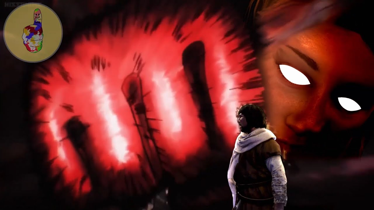 Anime Sweatlord | M&B II Bannerlord #18 - YouTube