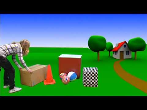 Mr. Right 20: je eigen game maken!? - YouTube