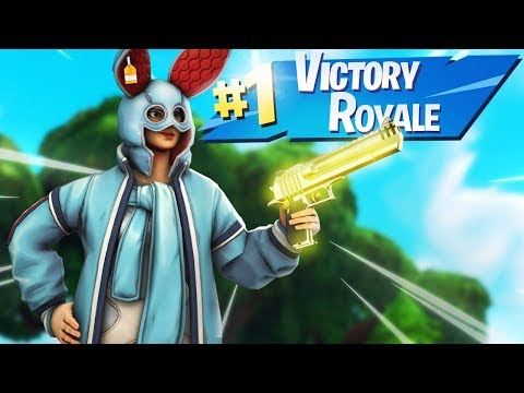Insane Clutch To Win Squads With Dr Lupo, TimTheTatman and Viccroy