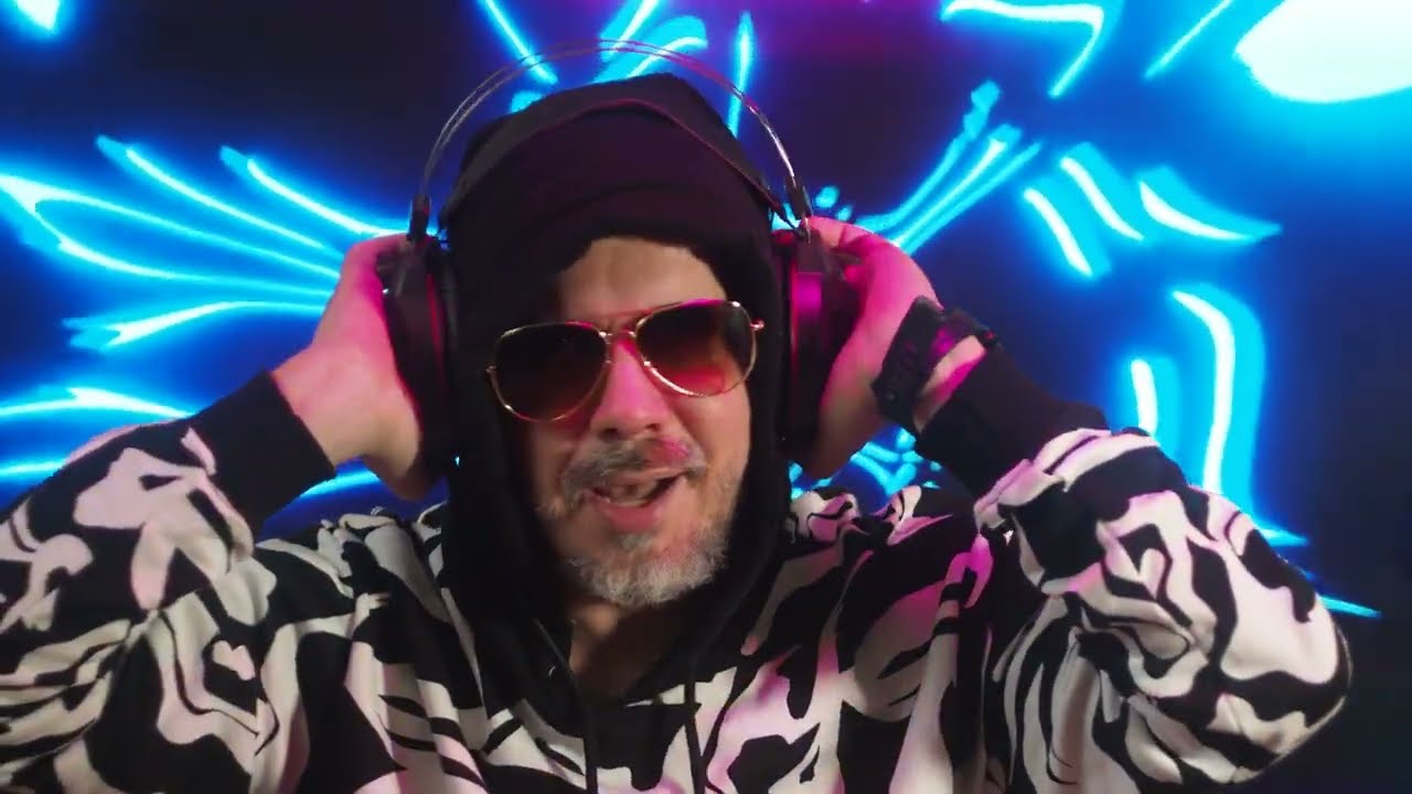 BOJAN TOMOVIĆ - KOCKICE - (Official video 2023) - YouTube