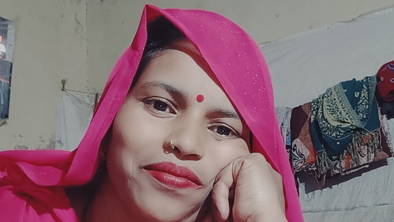 Piho Devi Official लाइव है! - YouTube