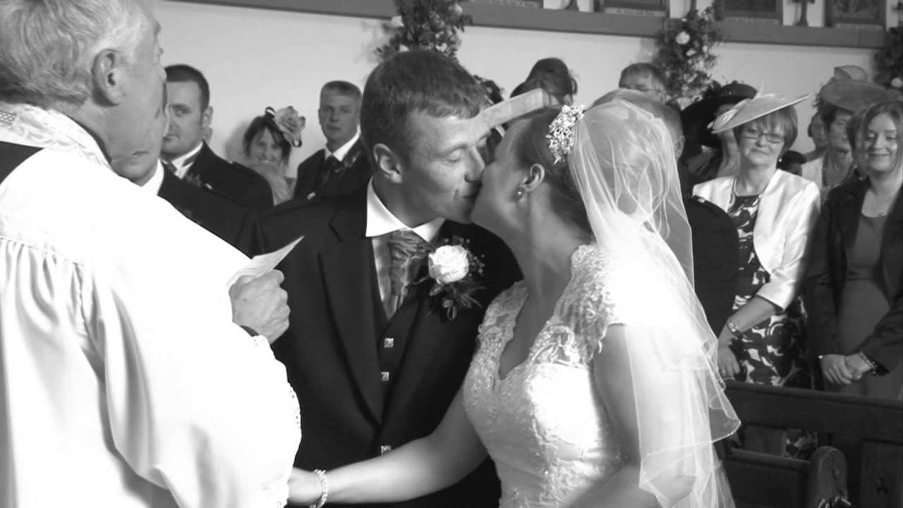 Caitlin Deardorff Wedding Most Recent Obituaries | Heffner Crematory