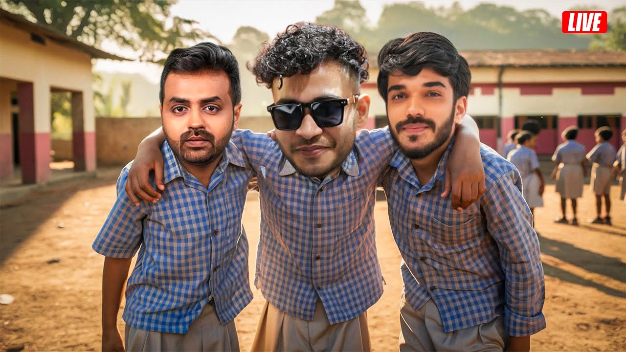 🔴 SHERRR IS BACK WITH THE AIMMM || VALORANT LIVE - YouTube