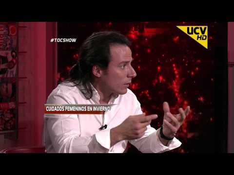 Cuidados que deben tener ellas en el invierno
