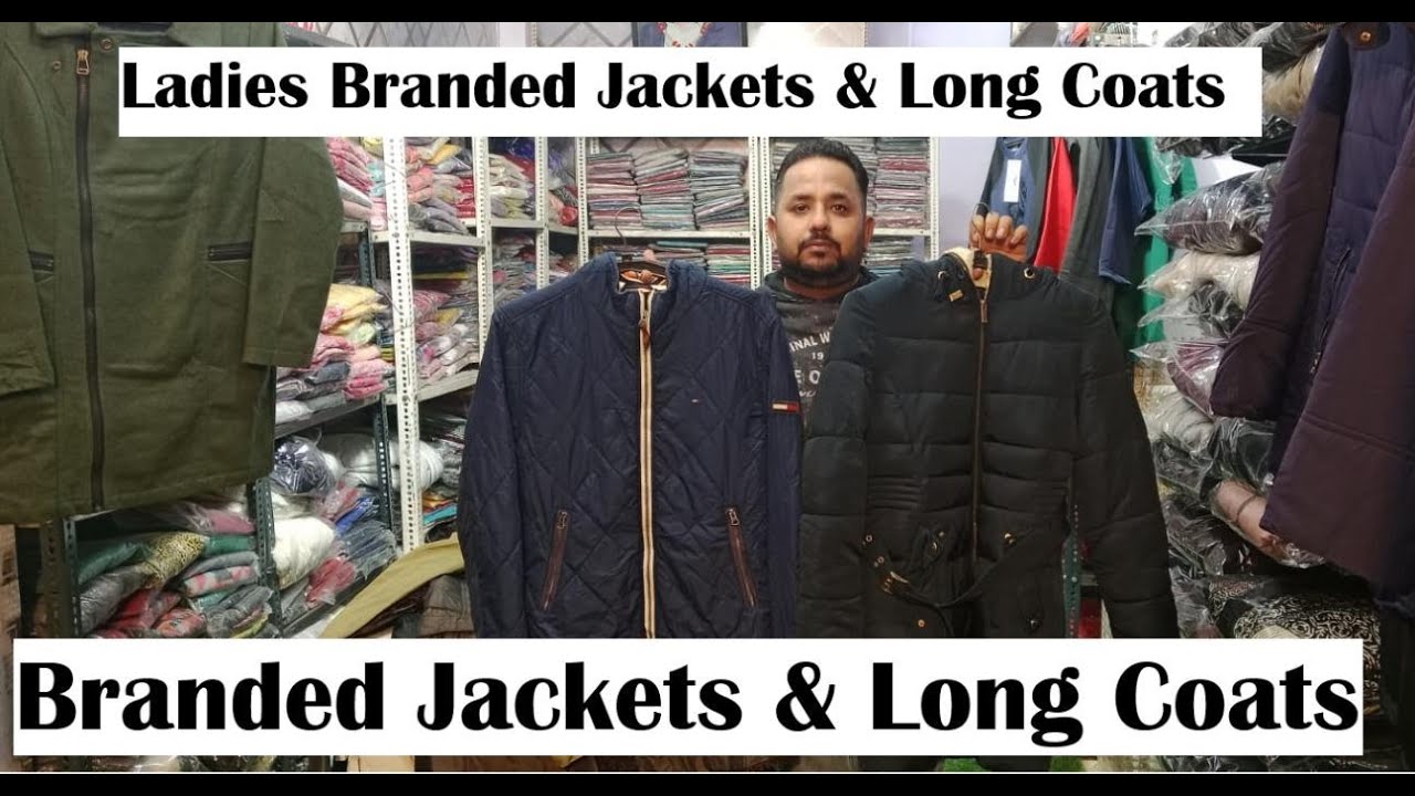 100% Fresh Branded Original With Tag| Branded Original Clothes top ...