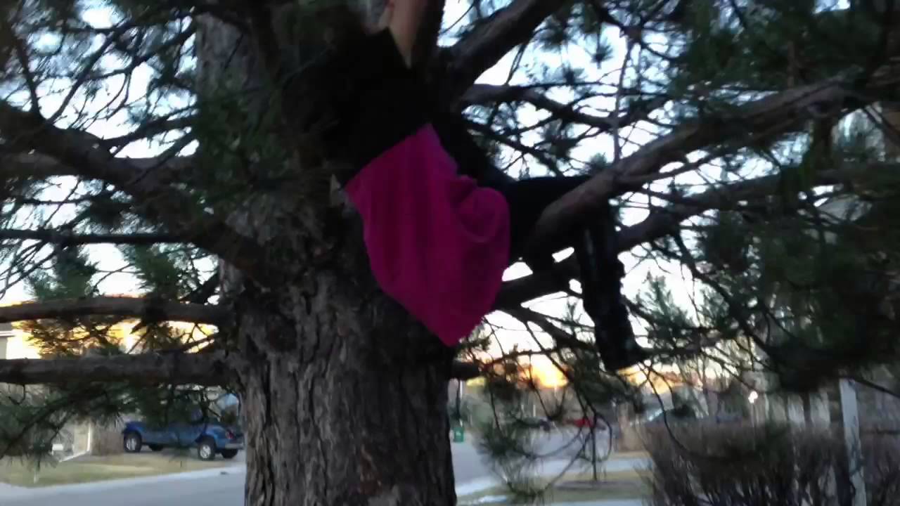 Time lapse your life - YouTube