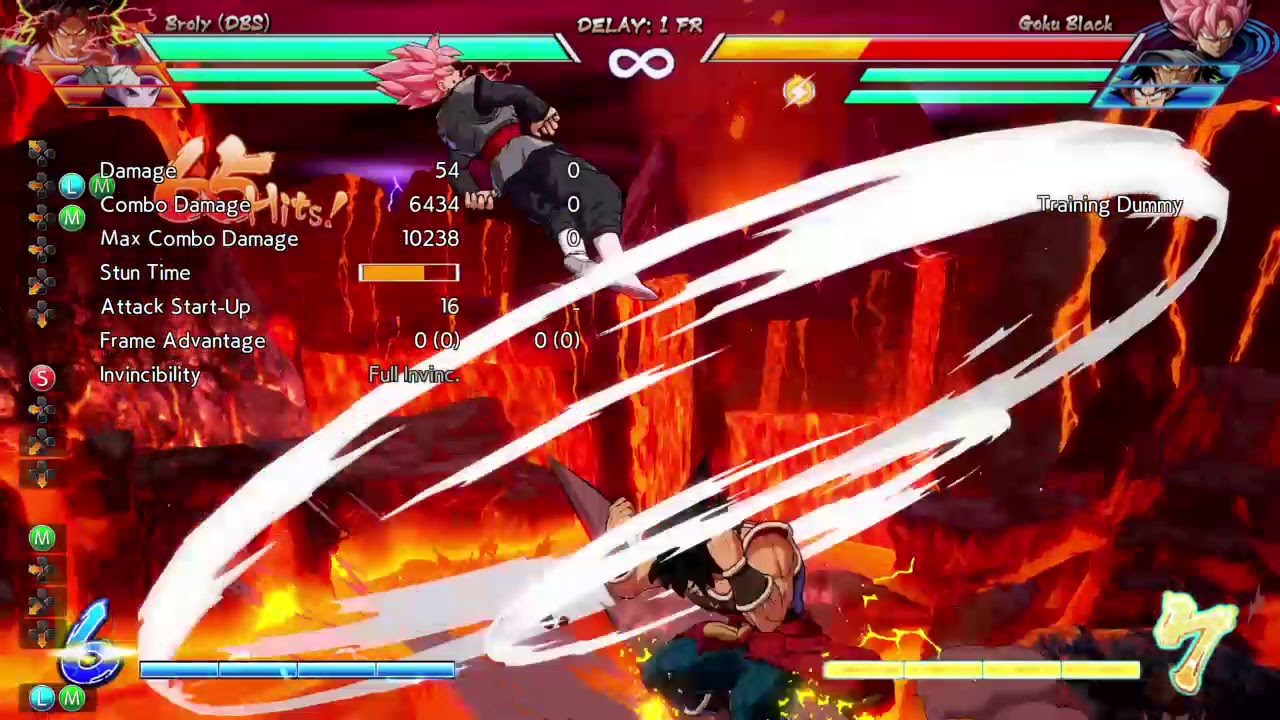 Corner R4pE - YouTube