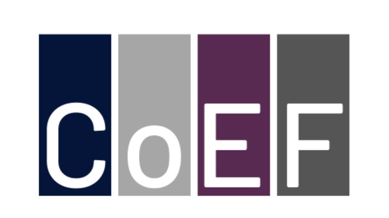 CoEF 11.25.21 Thanksgiving Service (10:00am) - YouTube