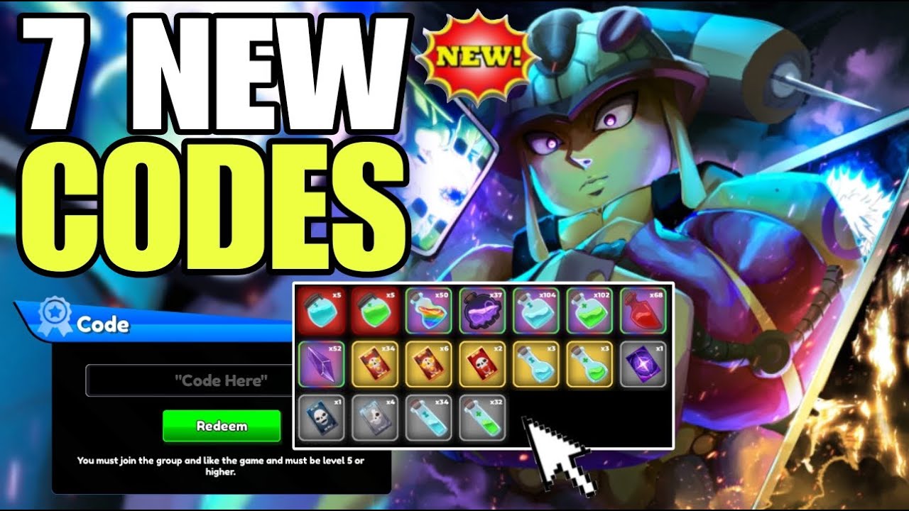 *NEW CODES* ROBLOX ANIME CARD CLASH CODES 2025 | ANIME CARD CLASH CODE ...