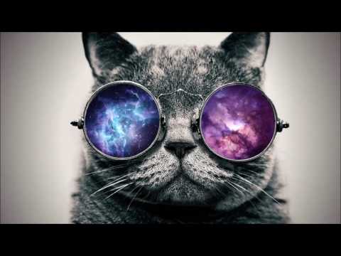 Yesler Bizde (C.L.P Record)