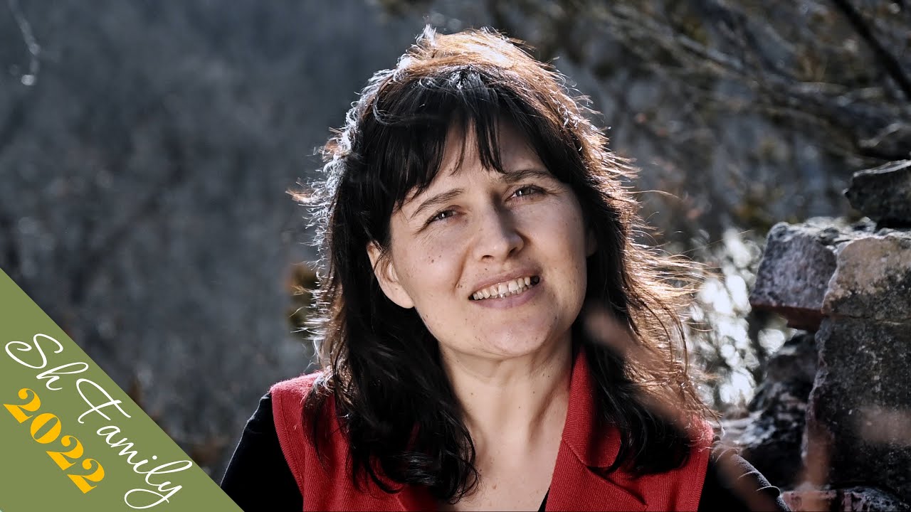 🤗ТАМ, ГДЕ ПАПА РЯДОМ I Новая трогательная песня для папы I 2022 ...