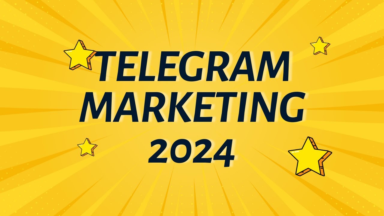 Telegram scraper & adder 2024 update 😍[ALL ISSUES FIXED] - YouTube