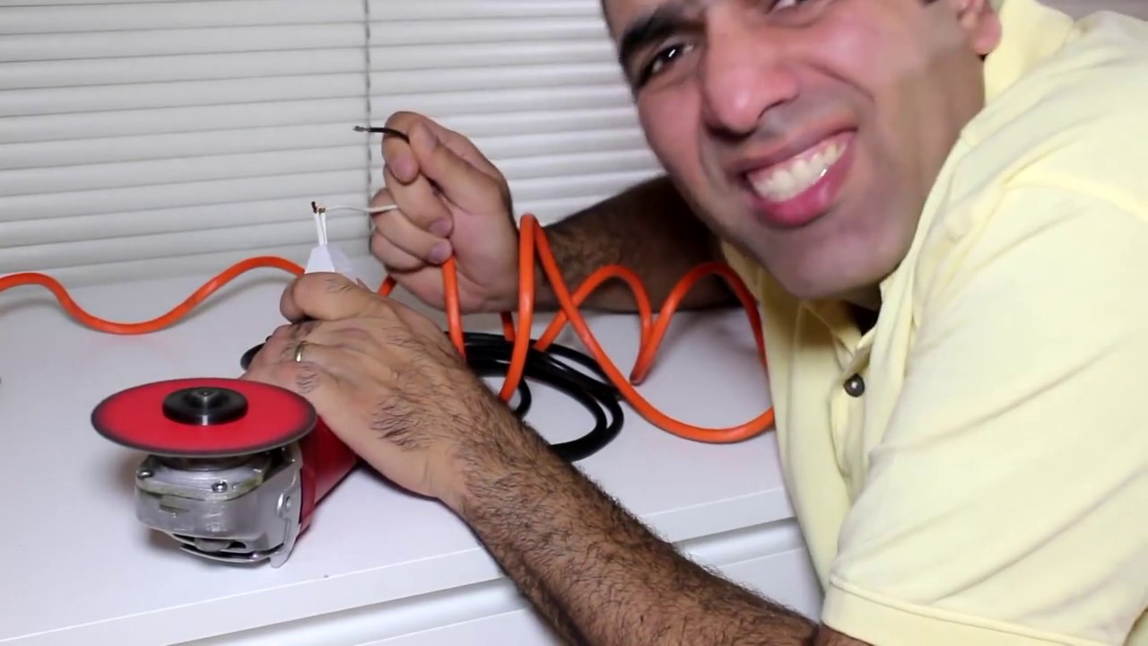 ElectroBOOM Funny (Fails) Compilation (PART 3) - YouTube