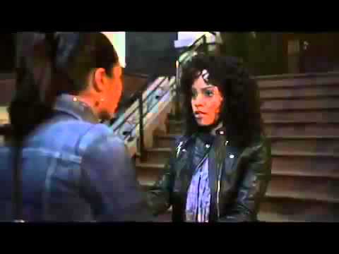 PLL season 1 trailer - YouTube