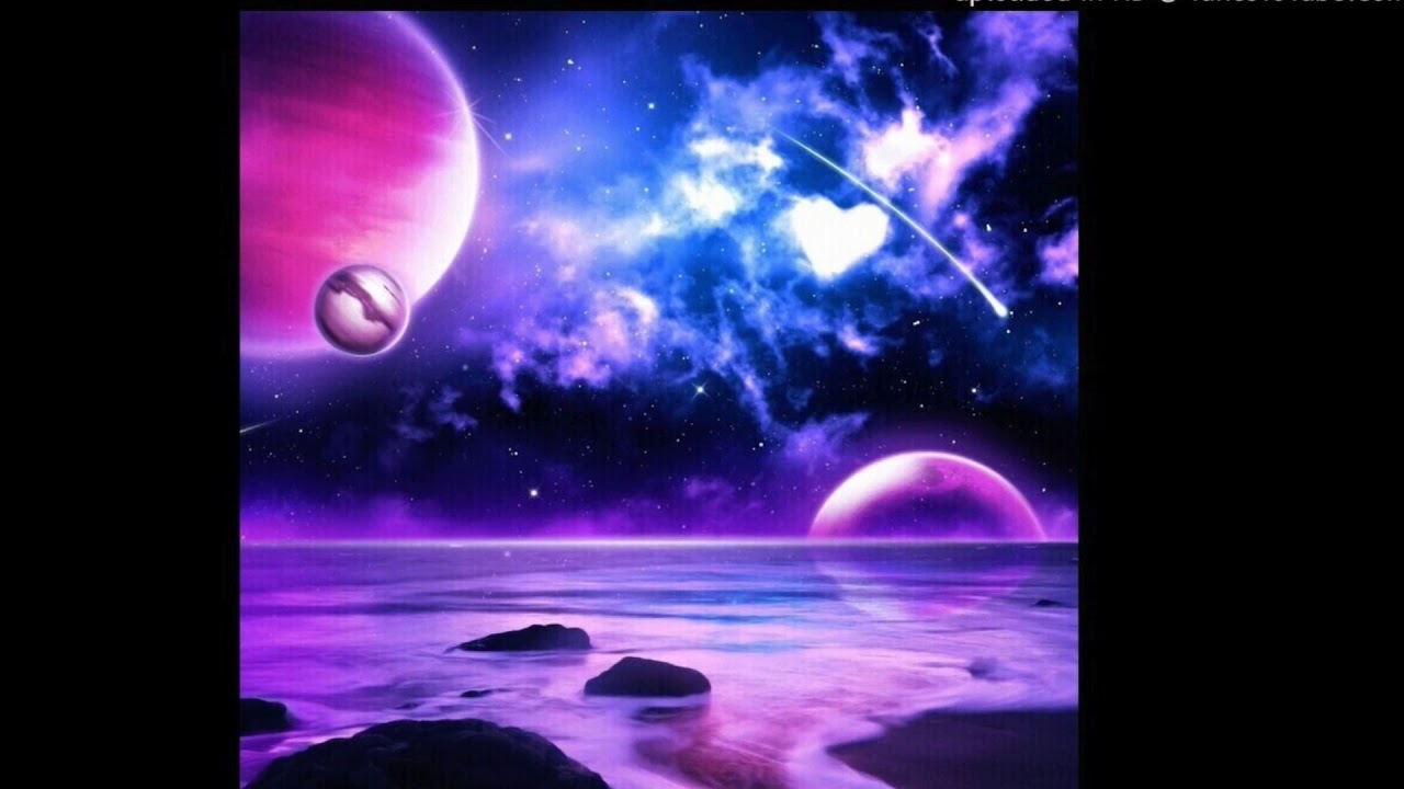 [FREE] Lil Uzi Vert x WOD x Mally Raw Type Beat "Hey" - YouTube