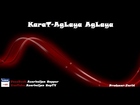 Karat-Aglaya Aglaya (Lyrics)