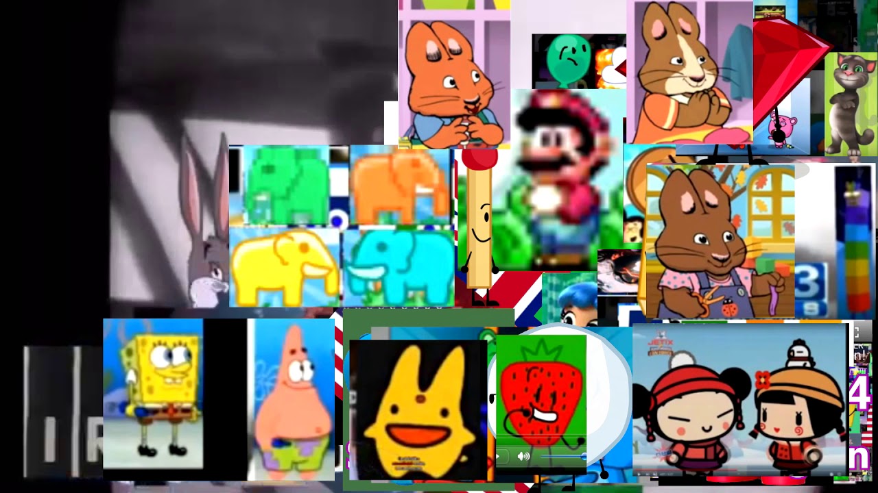 Community Coffee Add Round 248 - YouTube