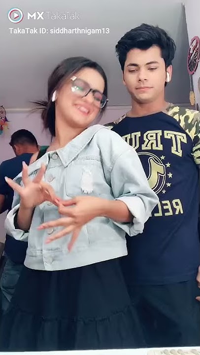 Sandeep Singh Dj 123 - YouTube