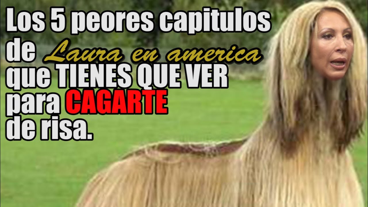Memes Para Laura