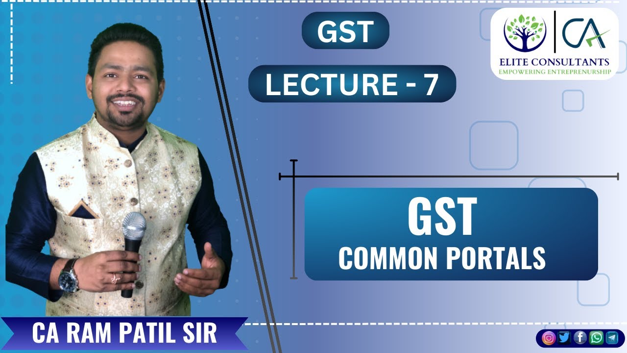 Common Portal Giz – My Giz Portal – VFIGOM