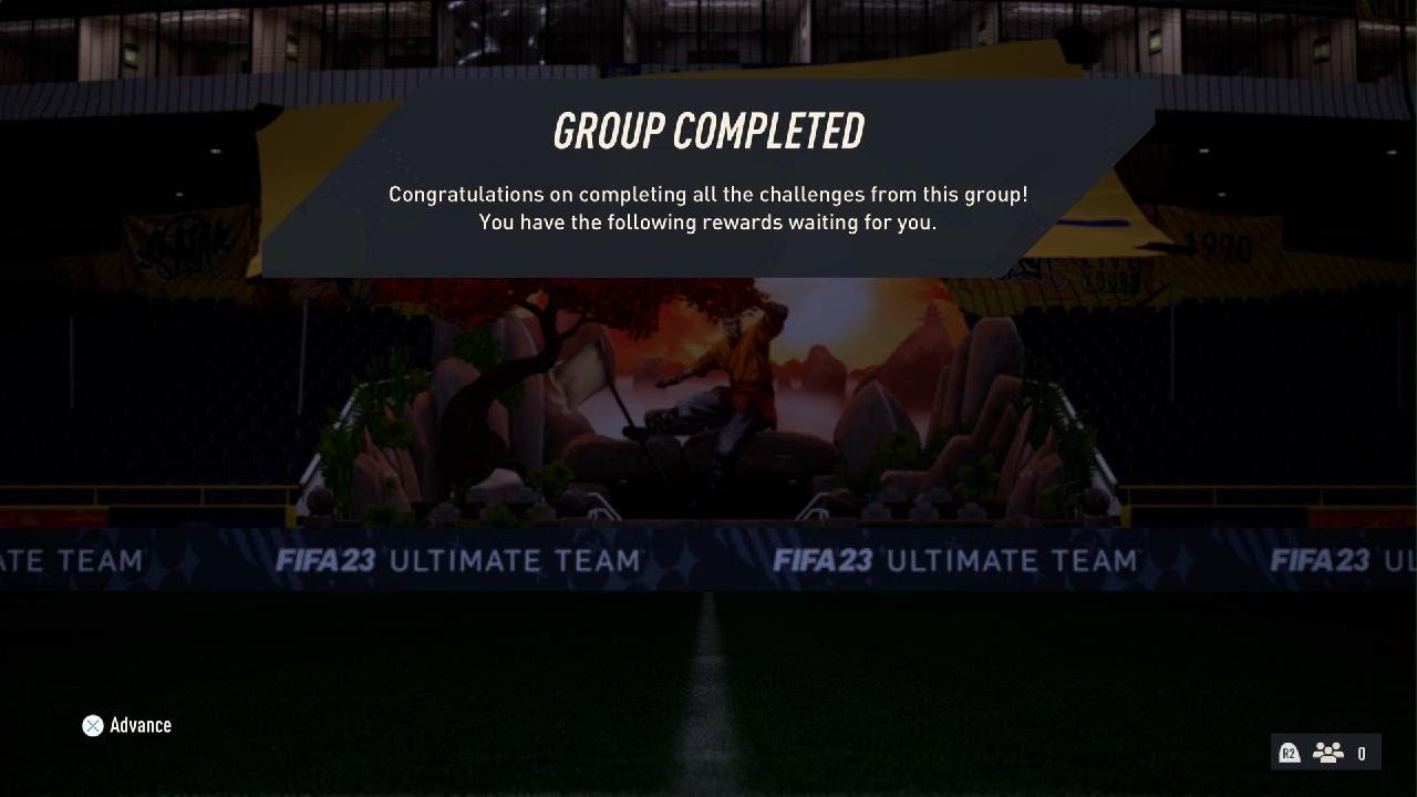 80+ inform player Pack FIFA 23 - YouTube