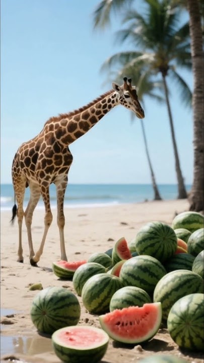 🦒History of Girafa Celeste #brainrot #italianbrainrot#tungtungtungsahur ...