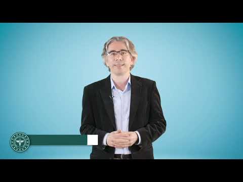 Tıbbi Maske Kullanımı