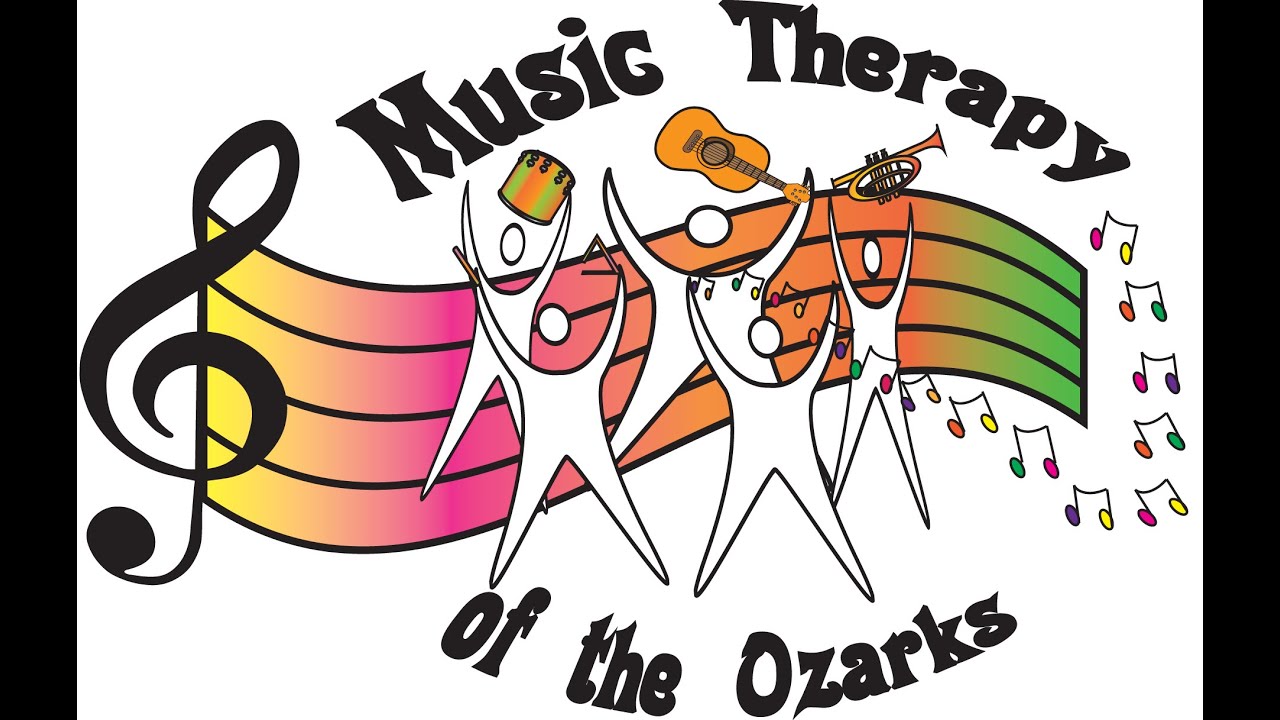 Music Therapy - Chance Presley Story - YouTube