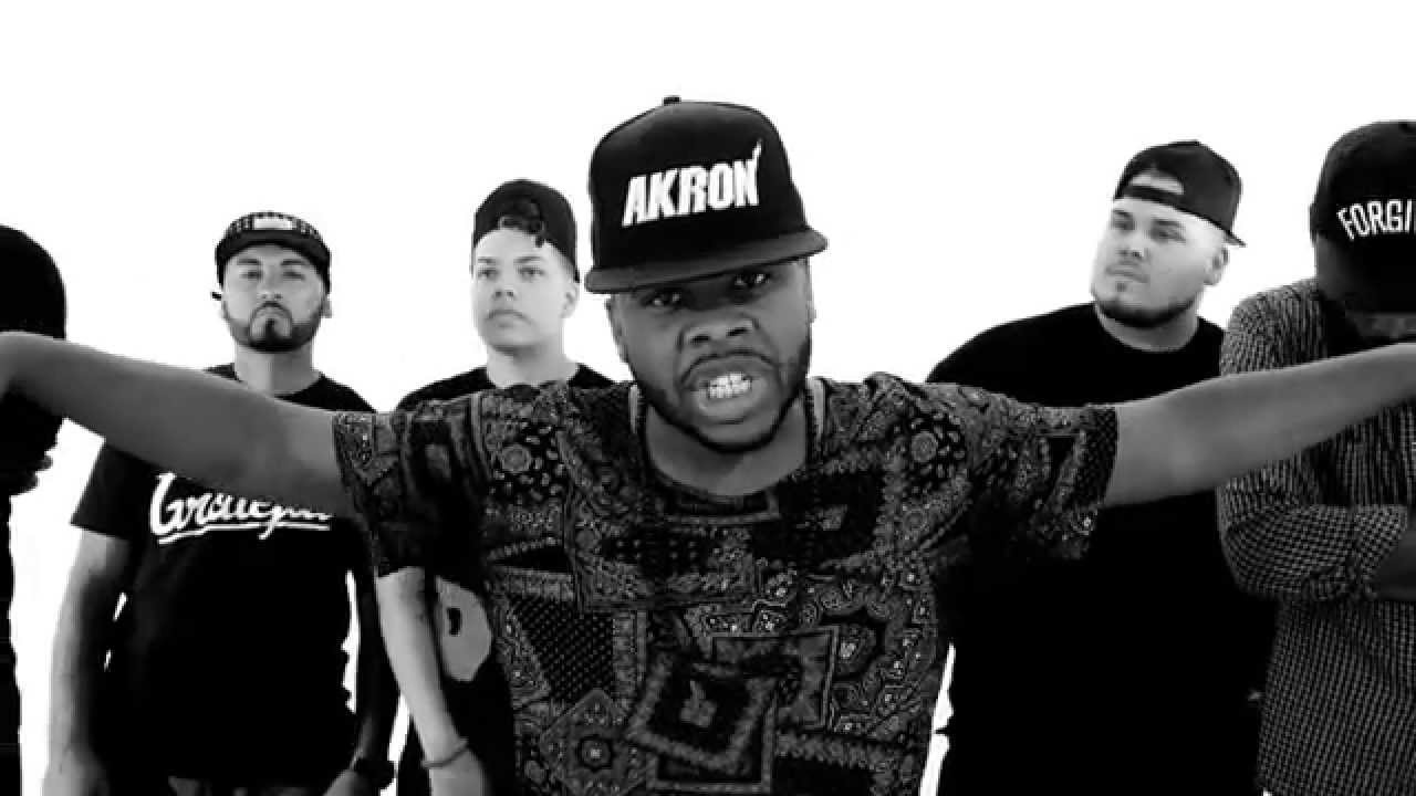 SWOOPE #SAMETEAM REMIX FT. THE INDUSTRY - YouTube