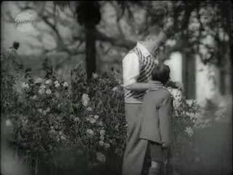 ATATURK ICIN HAZIRLANAN REKLAM