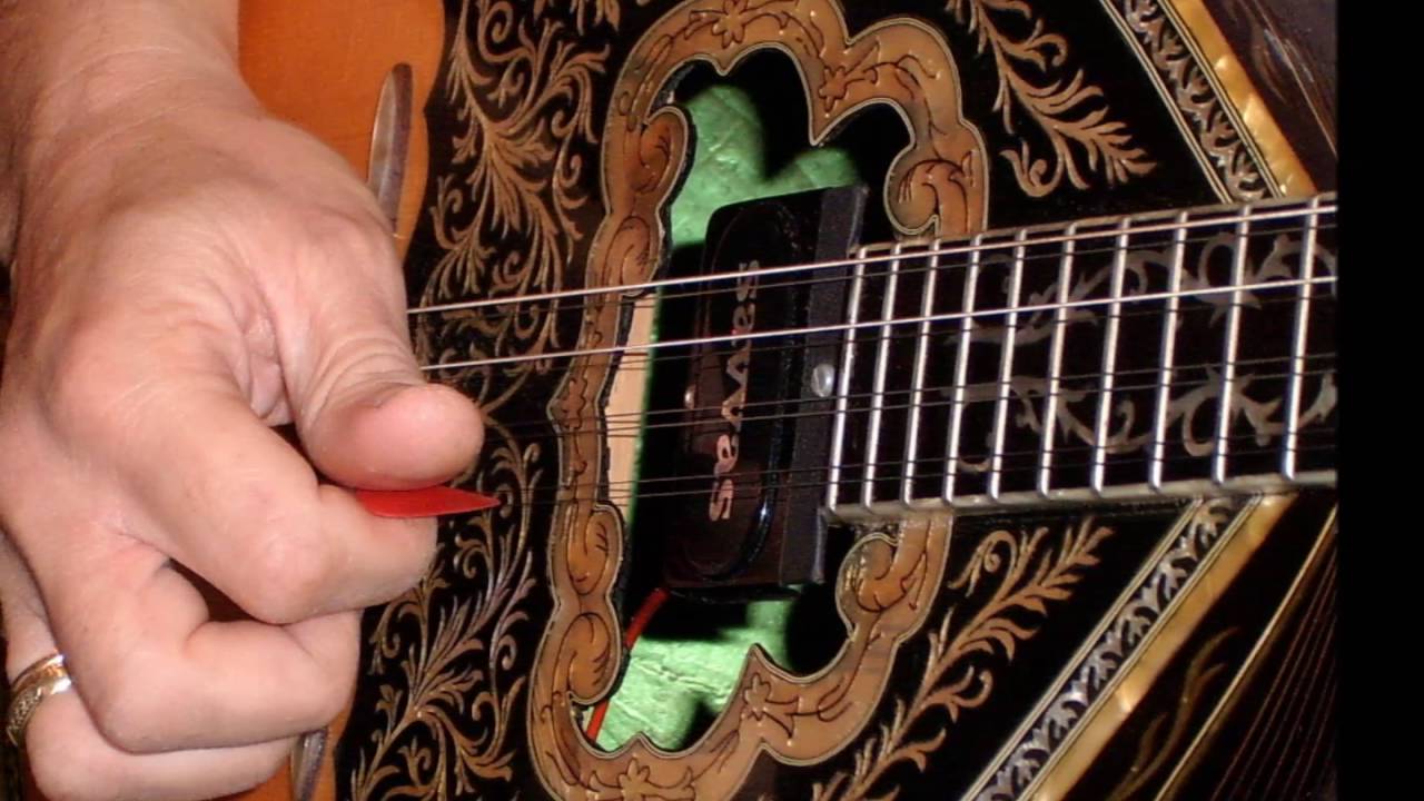 ΤΑΠΕΙΝΩΣΕ ΜΕ- ΣΟΝΙΑ ΙΜΒΡΟΥ - YouTube