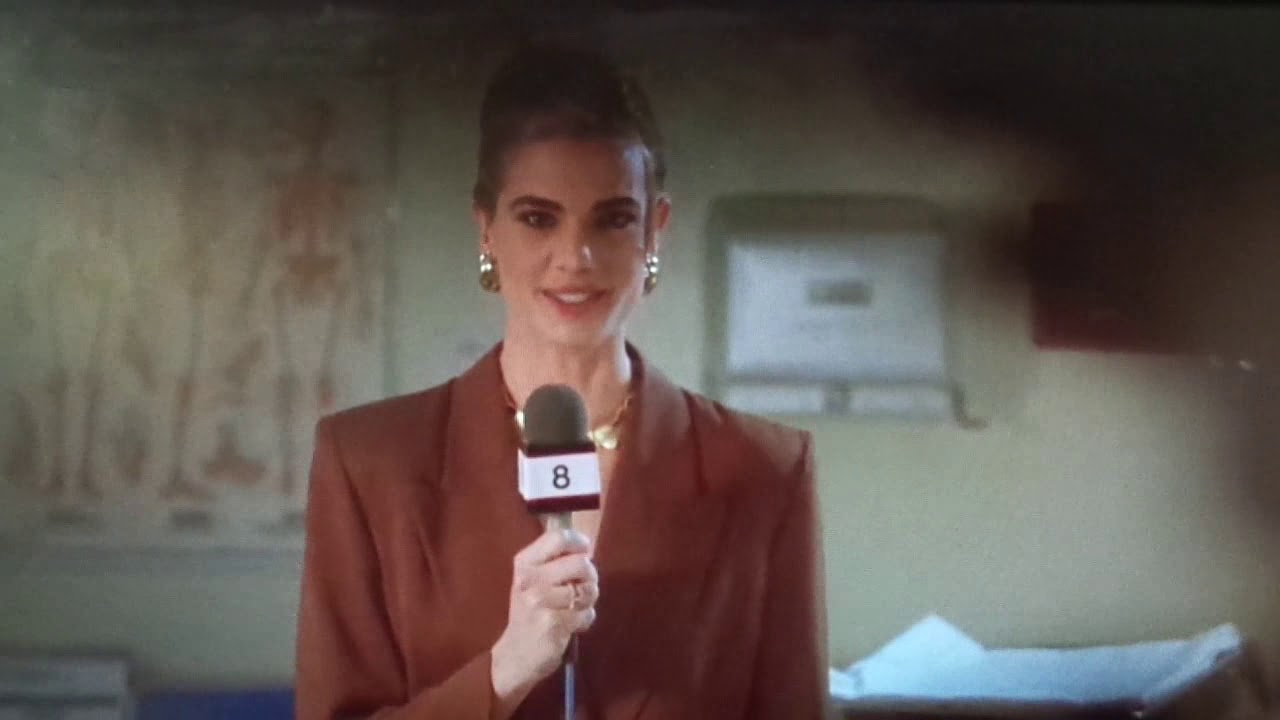 Elliott/Joey tribute (Hellraiser) I NEED YOU TO LOVE ME - YouTube