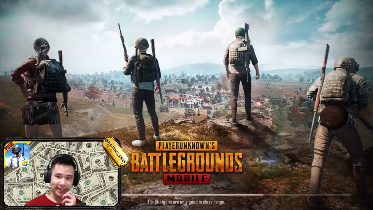 PUBG MOBILE, JESS NO LIMIT VS DYLAND PROS! ARCADE MODE - YouTube