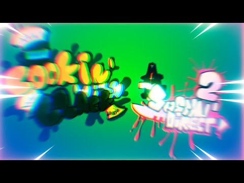 COOKING WITH BLACK MOD’S SUSSIN DIRECT TRAILER - YouTube