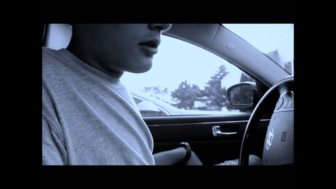 The Pink Clam Movie Trailer 2011 - YouTube