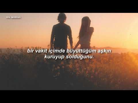 R.O.D.Y. Dünyada- Bizden Olmaz (Lyrics)
