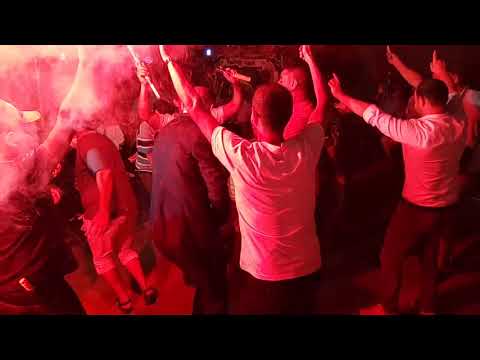 chikh hcino ouadghir