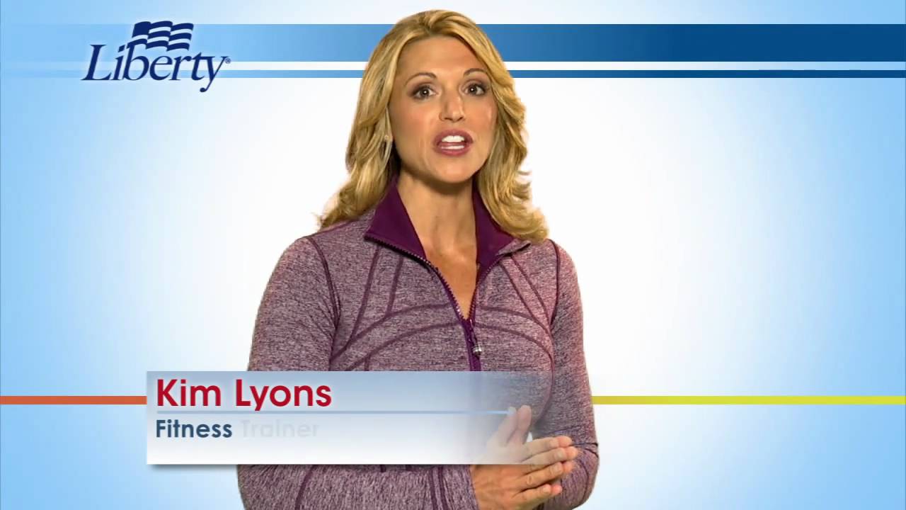 Diabetes Education: Diabetes Complications with Kim Lyons - YouTube