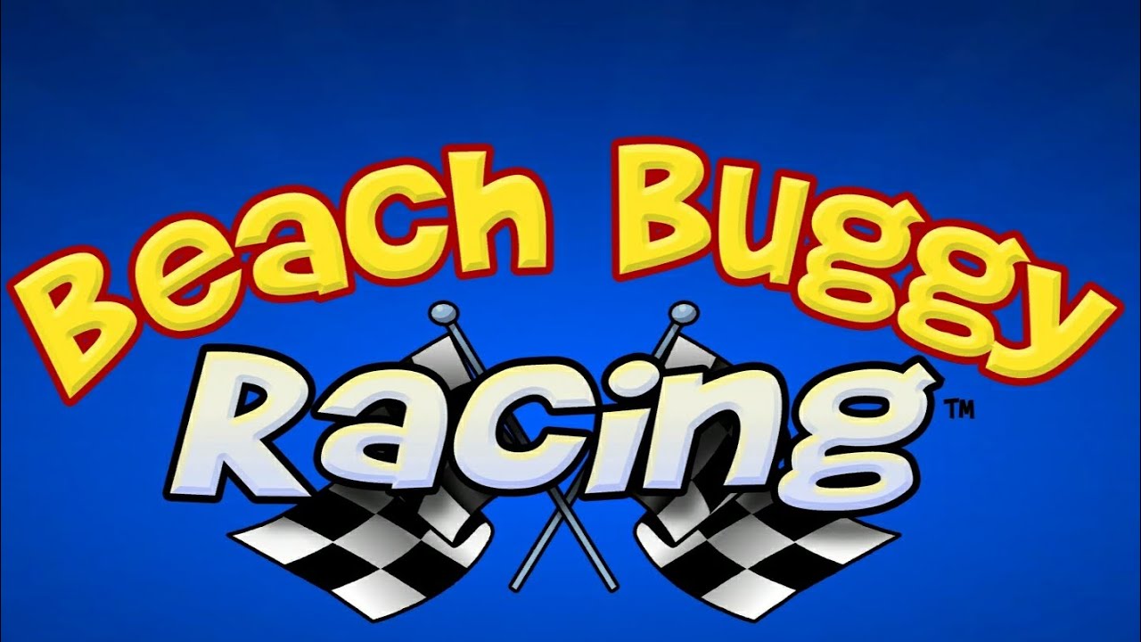BB(Beach buggy) start video - YouTube