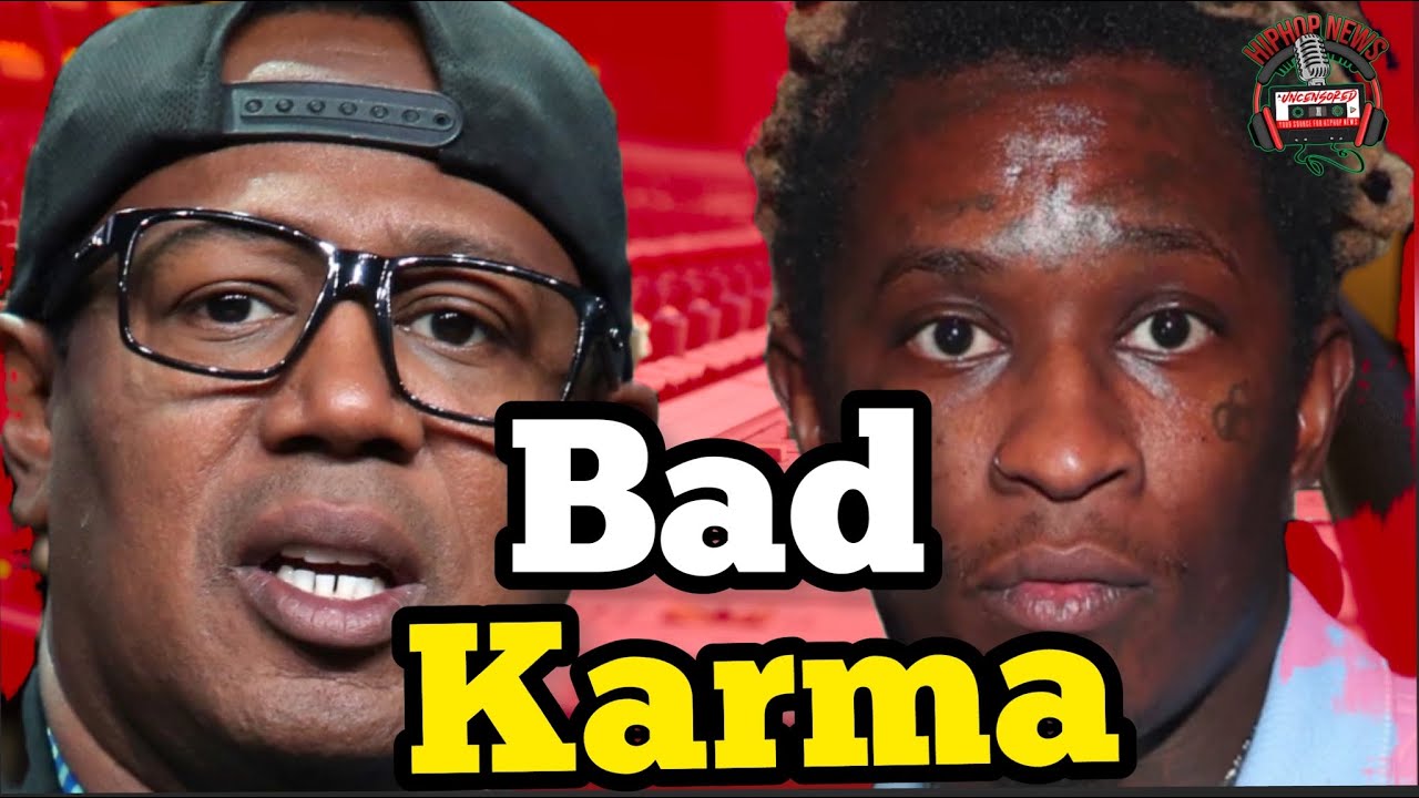 Master P Drops The Real About Young Thugs Lyrics Being Used Against Him ...