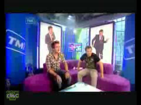 TMi Series 4 Launch - YouTube