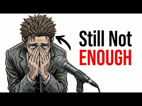 Your Life at Every Level of Being a Singer