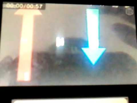 The replacements theme song - YouTube