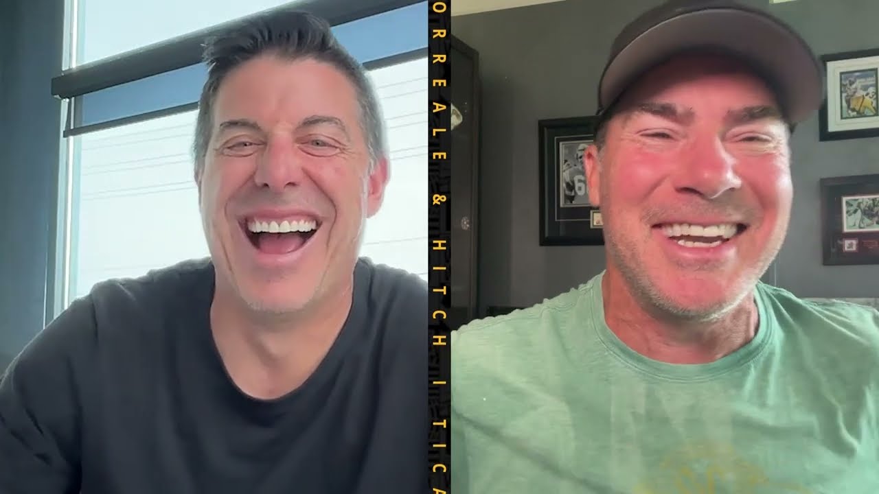 Michael Zois's Instagram, Twitter & Facebook on IDCrawl