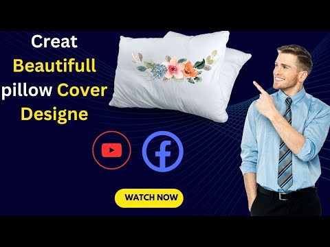 Pilo cover Designs ideas | Takkia cover Designs | Home decor ideas ...