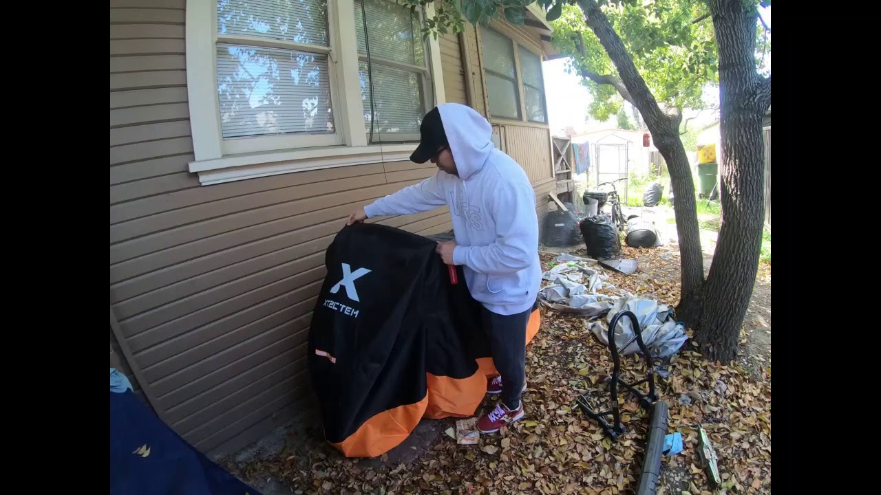 Motorcycle chain cleaning ( yamaha r6, yamaha r3, Ducati 848 ) - YouTube