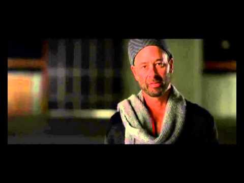 SAVE BC FILM PSA - YouTube