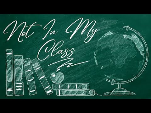 Episode 4: Scott Bonilla - YouTube