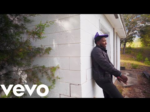 ANTI Kenneth - Midnight Stars (Official Music Video) - YouTube